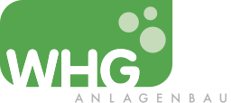 Kontakt • WHG Anlagenbau